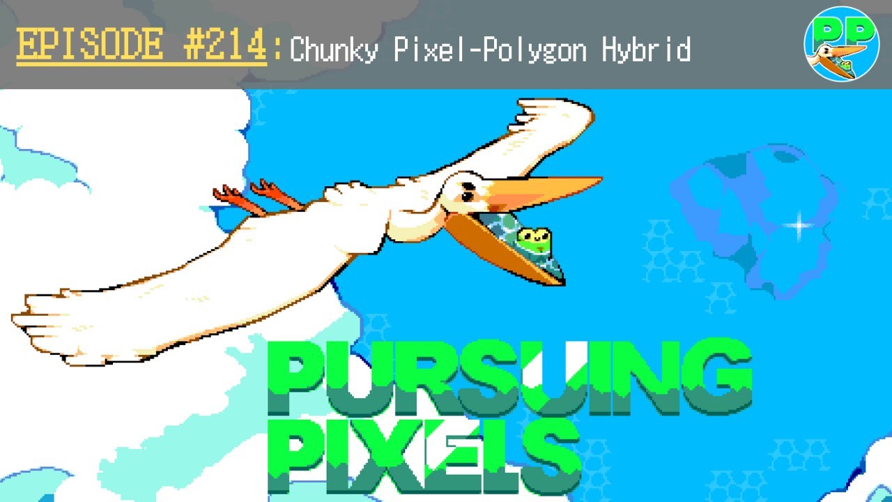 PP Podcast #214 — [ Night Striker Gear | Capcom's 194X Arcade Shmups ...