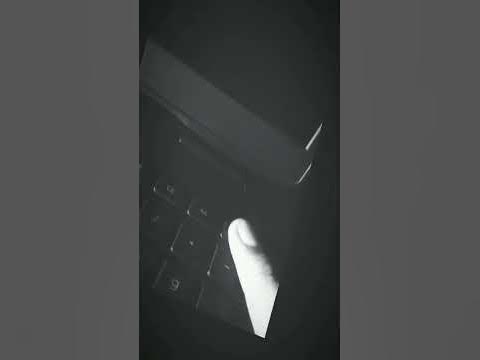 ASMR coding |reels |#shorts - YouTube