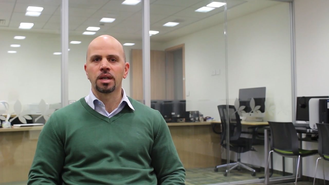 Success Stories Eclass Youtube 4332
