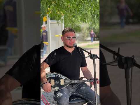 Furkan dede -çimdallı- seni vay vay oyun havaları