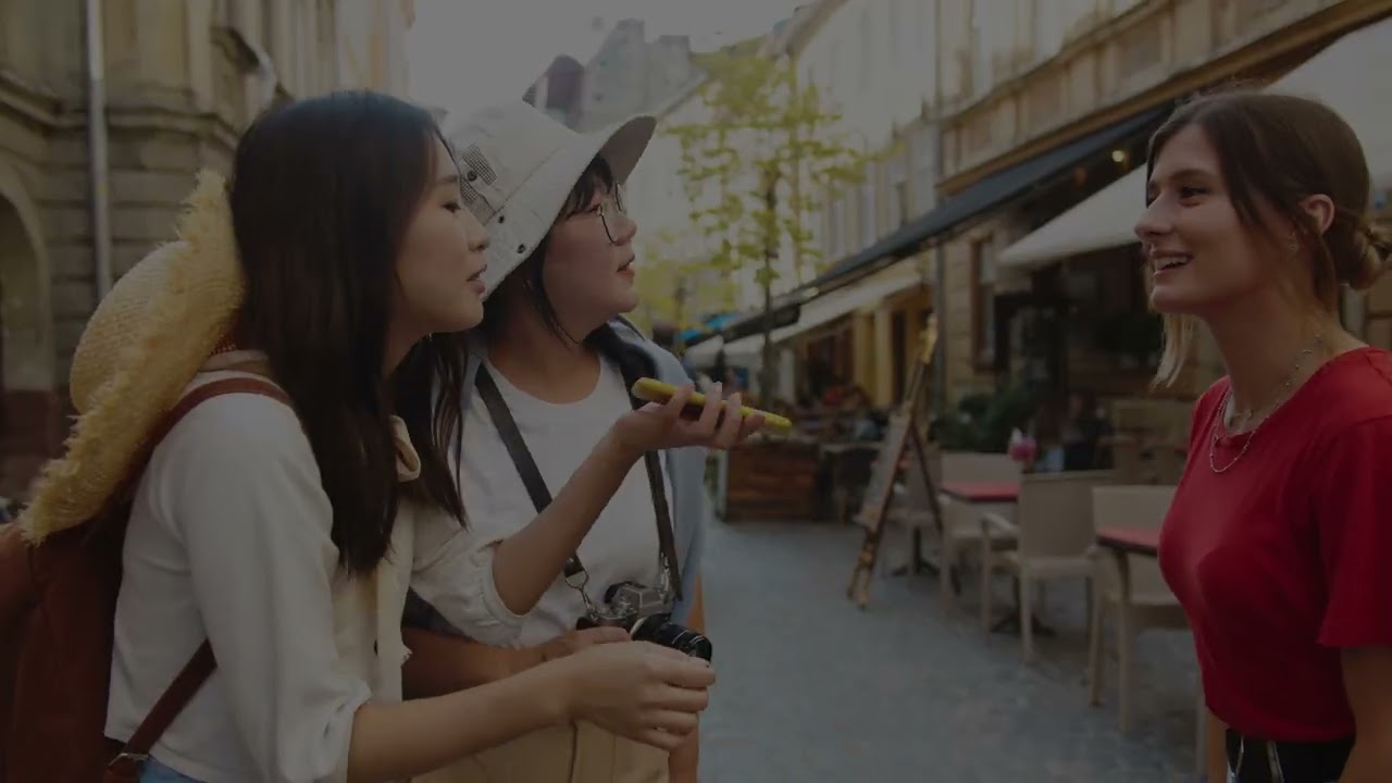 Amazon EC2 Inf2 Instances in Preview | Amazon Web Services - YouTube