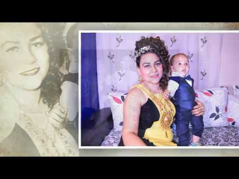 Doğum Ğünü Orhan