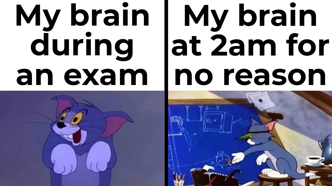 Daily Dose of Memes 169 - YouTube