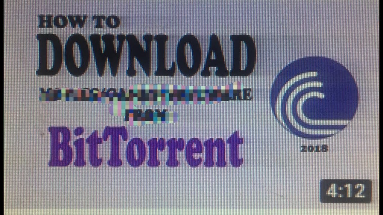 Download BitTorrent Full Tutorial | #ShortClips#ViralClips# - YouTube