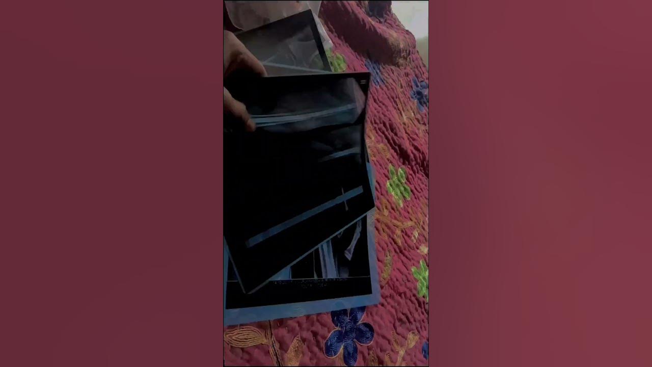 Tut ke bikhar Jaane De saanson ko Utar Jana 😞🥀🥹 #unfreezemyaccoun #automobile - YouTube