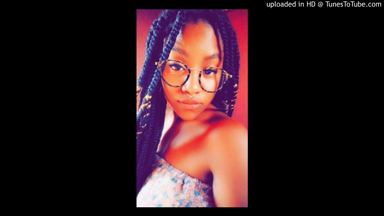 Carla Gray ft Kweto - listen to me - YouTube