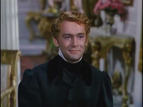 Bellini 2 | Film Biografico | Completo Audio Italiano | Sub English