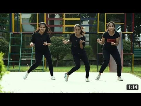 Choreography on bom diggy diggy, dance plus video by remo disuza - YouTube