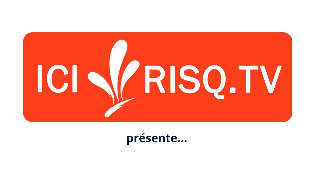La formidable histoire du RISQ - YouTube