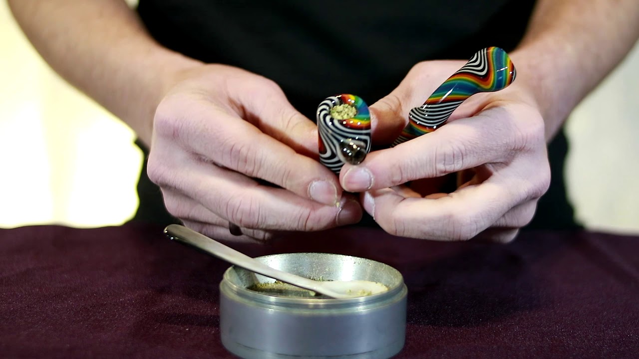 Sunshine OG - Marijuana Review - Illinois Medical and Recreational ...