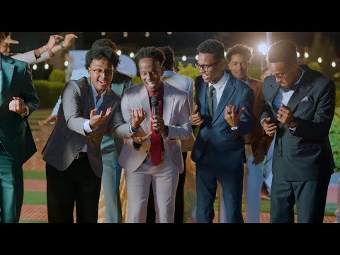 MUSTAFE KANTE | MACAAN WAABAN BAQAYAAYE | DAYAX BAND 2026