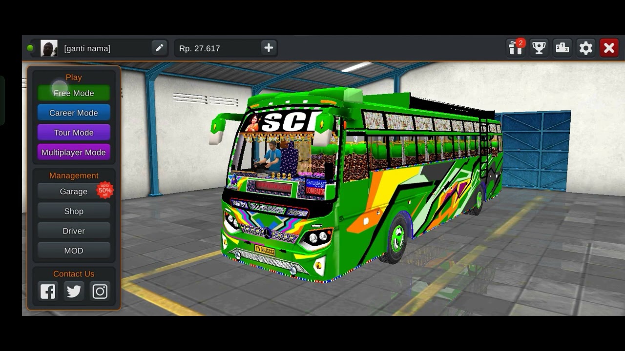 February 26, 2023 - YouTube