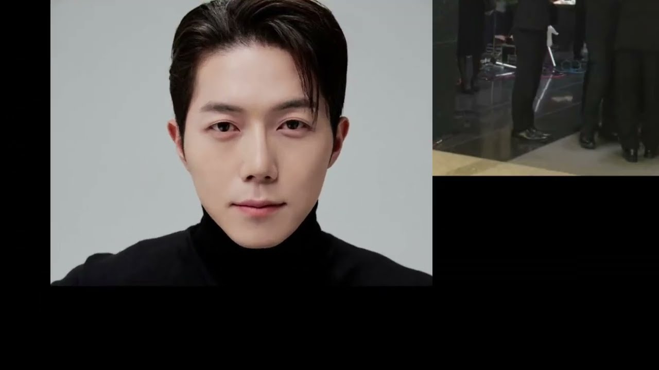 Park Min Jae Rin Last Funeral | 박민재 펀리얼 💔 - YouTube