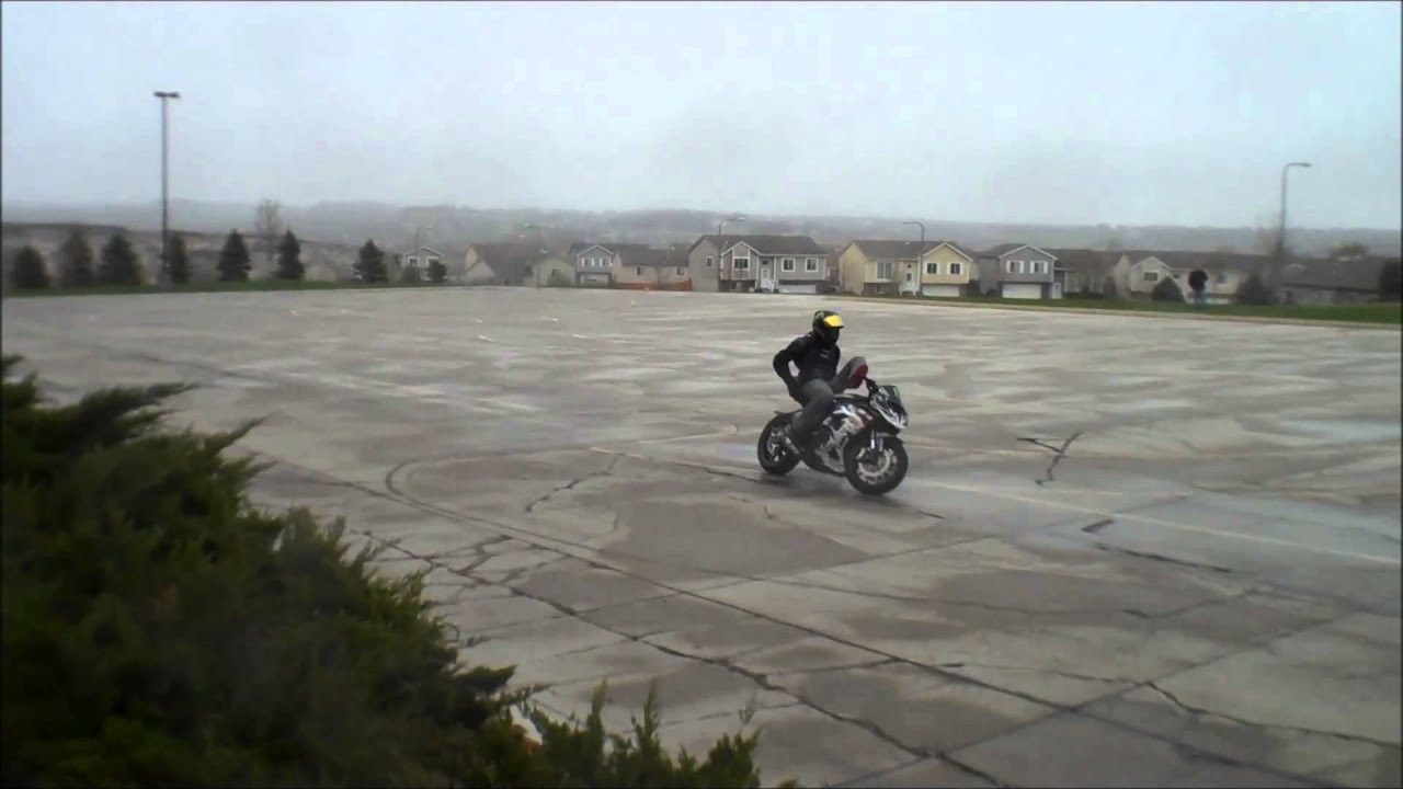 Jason Britton & Eric Hoenshell of "Team No Limits" - YouTube