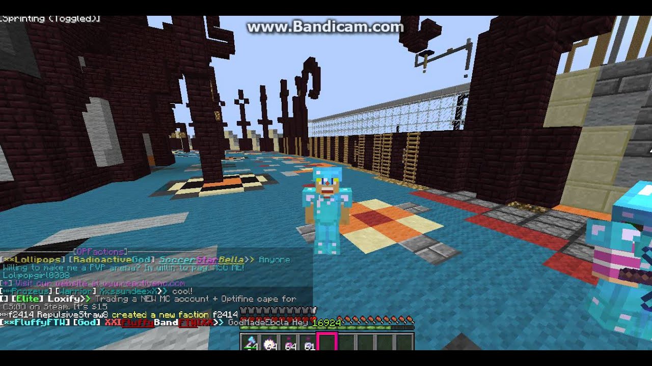 Sladers final update about the channel FOR NOW - YouTube