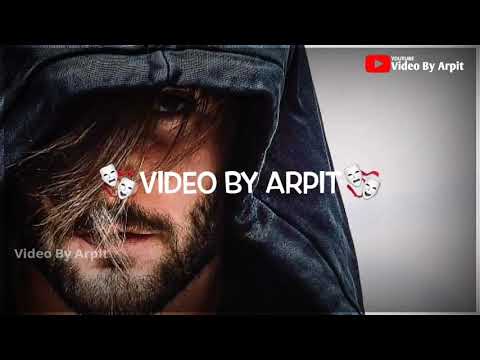 New funny shayri WhatsApp status 2019| #poetrystudio