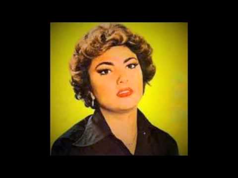 Fatoş İncegüzel - Benim aşkım sende doğdu