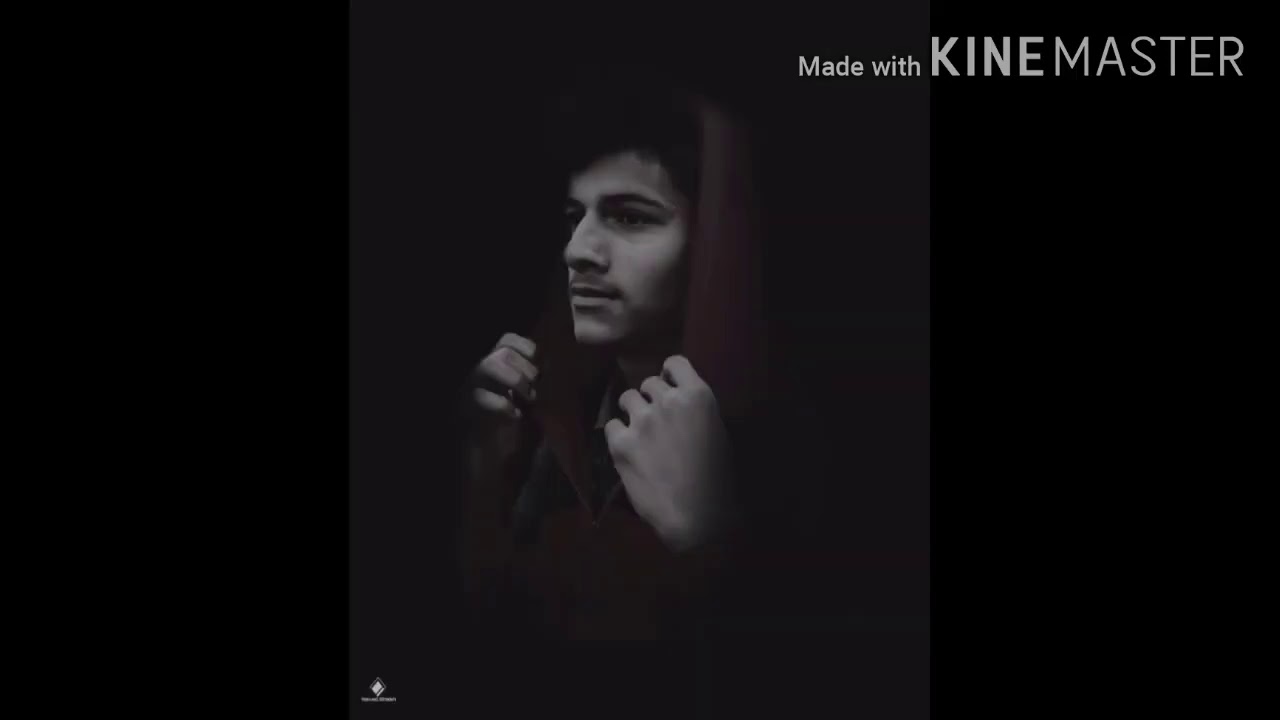 Editing ad N.S Naved Sheikh edit - YouTube