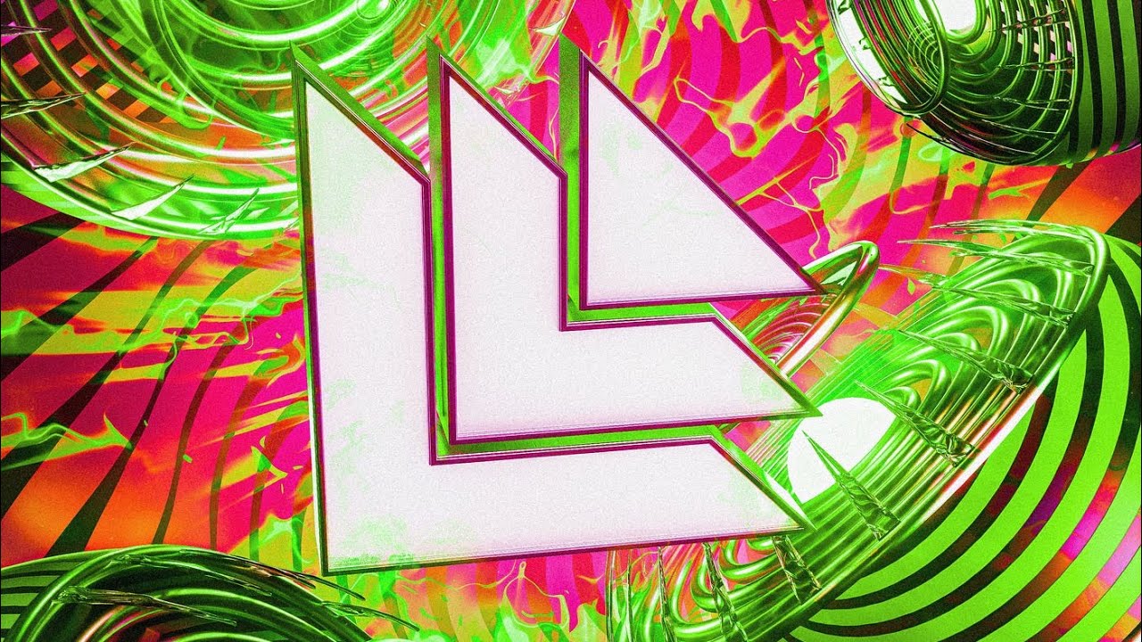 Kane Scott - Little Putz (Extended Mix) - YouTube