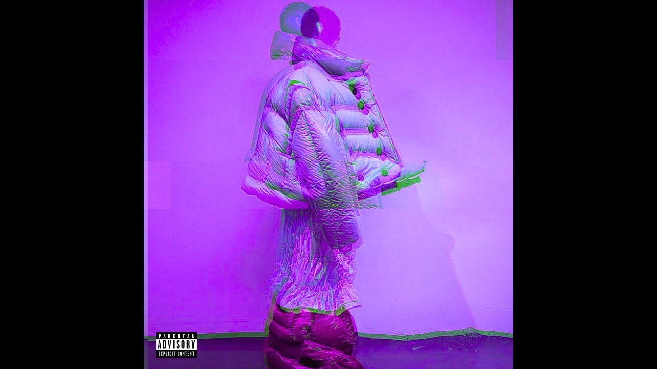 FIVES ~ Future x FourFive Hard Ambient Trap Type Beat - YouTube