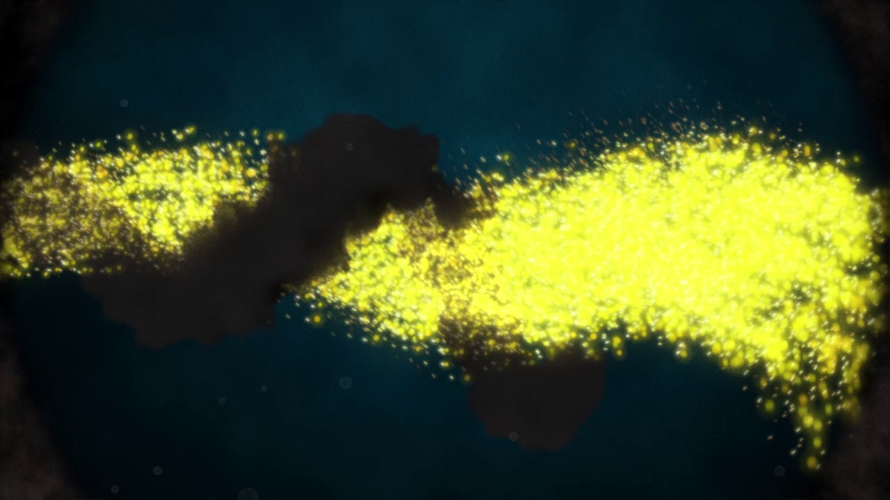 Book Trailer: THE APPRENTICE WITCH by James Nicol - YouTube