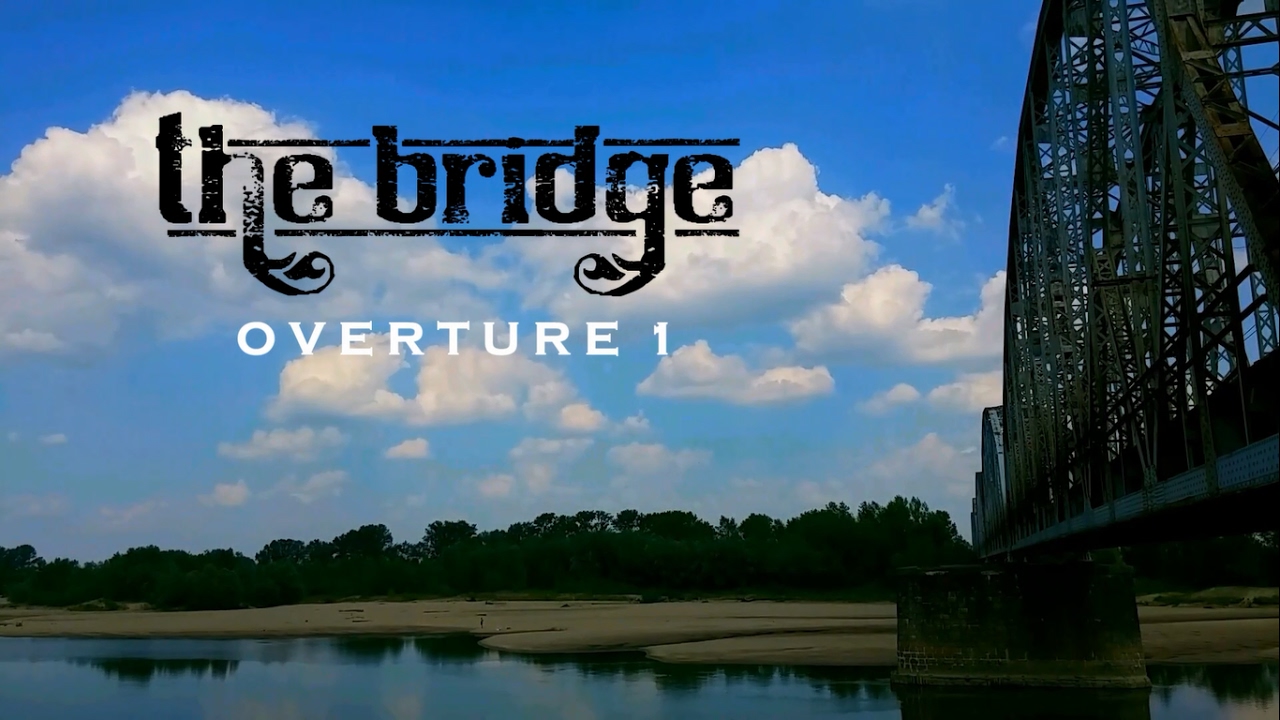 The Bridge - Overture 1 / Official Video - YouTube