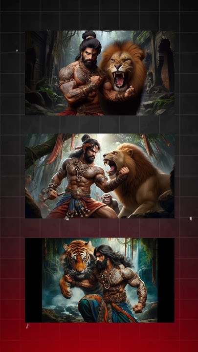 Consistent Ai Image Generator Trick | Consistent Ai Image Kaise Banaye ...