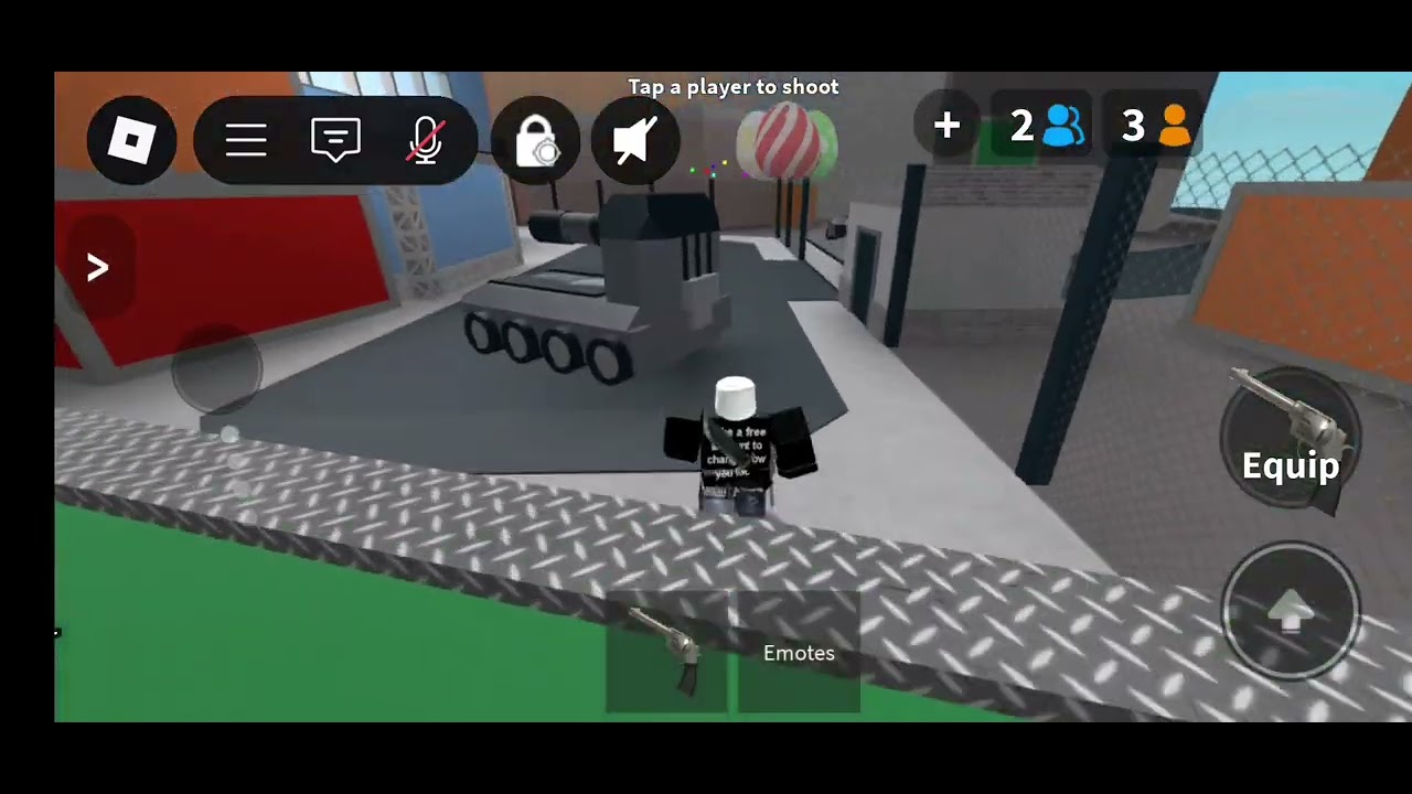 Short mm2 kill@urwyestellstories - YouTube