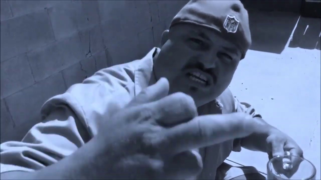 MR CLEVER OF ORGANIZED CARTEL - LAST MAN STANDING - YouTube