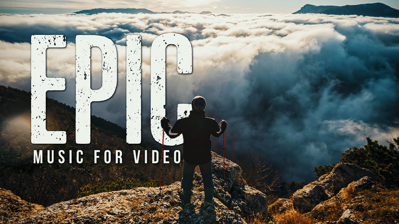 EPIC MUSIC 2023 | EPIC ORCHESTRAL MUSIC | CINEMATIC MOTIVATIONAL MUSIC ...