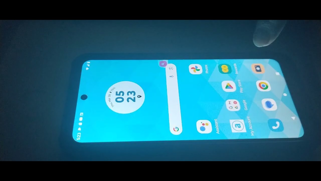 high tech surveillance monitor army🪖apprallis track signal scanner ...