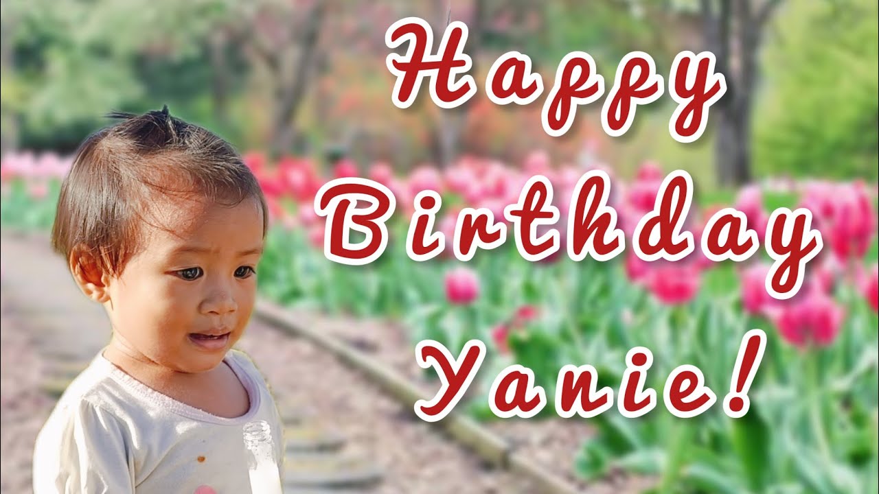 AUTOMATING SAFE EXAM BROWSER TUTORIAL (Save Time and Effort in Opening ...