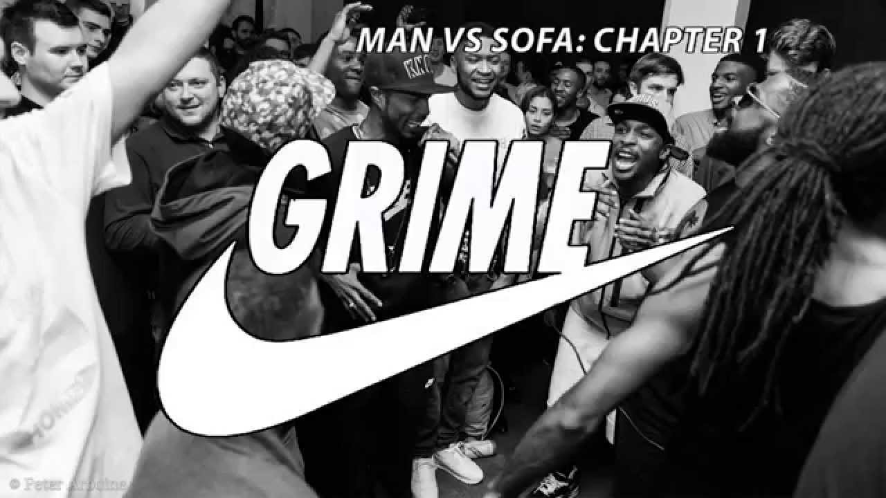 UK Grime Mix 2015 | Skepta, Roll Deep, Novelist, P Money, Björk - YouTube