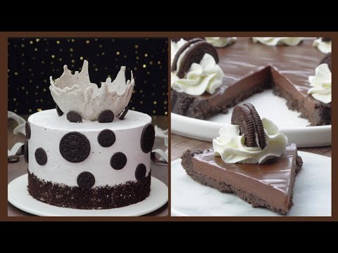 Receita Criativa #3 | Creative Recipe #3 - YouTube