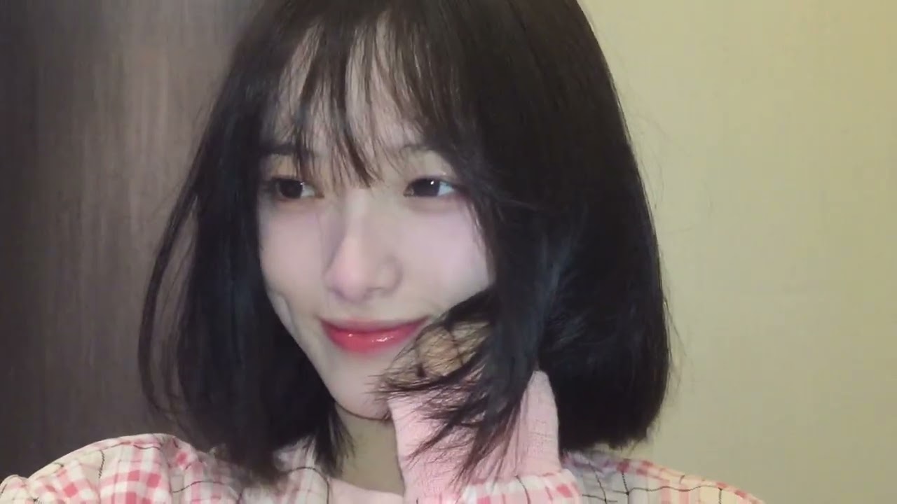 Sexygirl Youtube