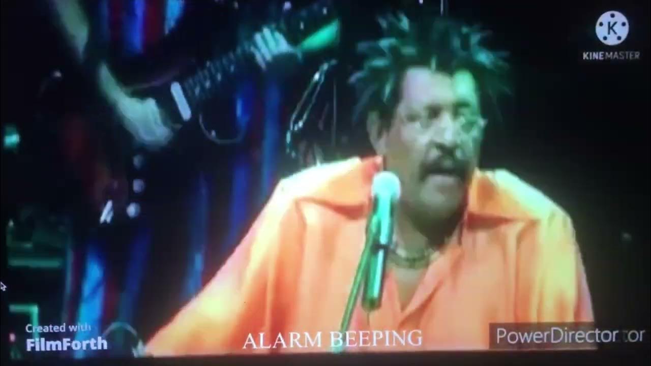 Pixar short films Lifted 2006 end credits - YouTube