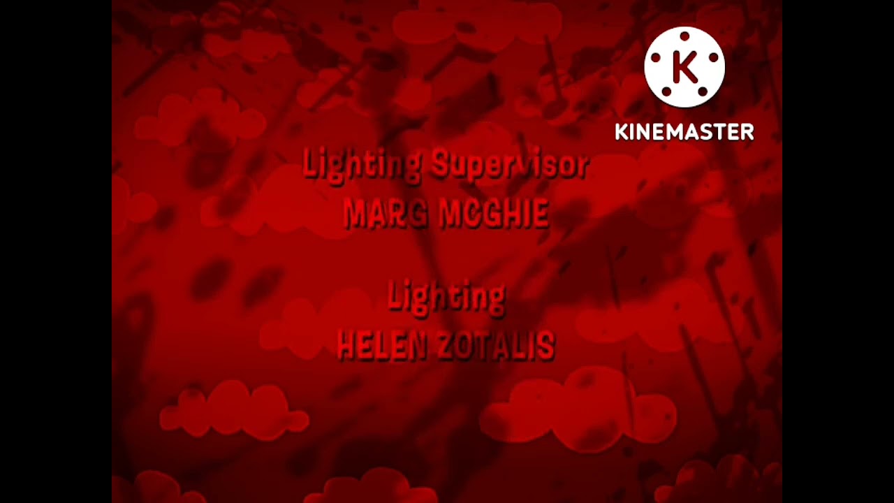 The backyardigans lost episode end credits v3 (666) - YouTube