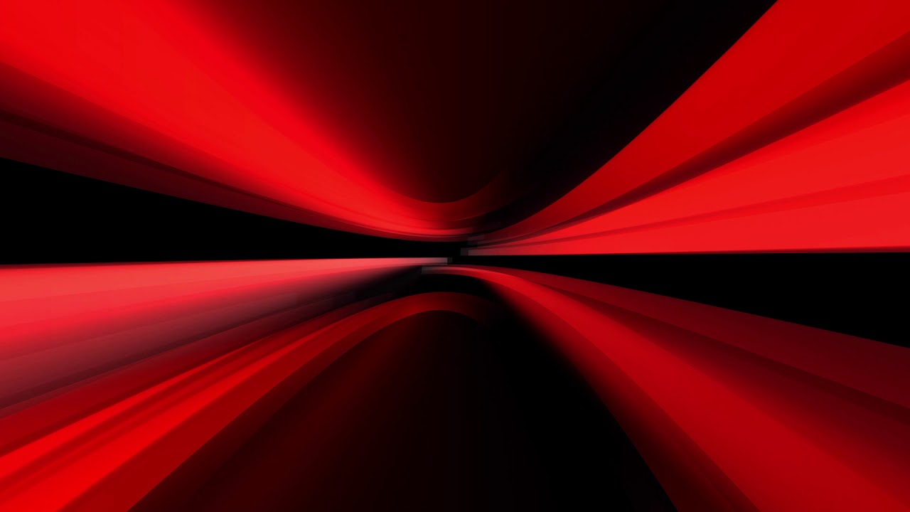 Free Abstract Video Background Loop: Red Blocks - YouTube