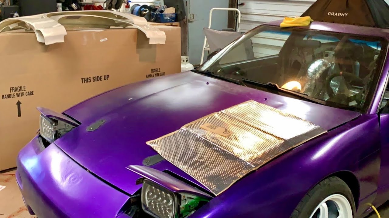 BEST INTERIOR MOD - YouTube