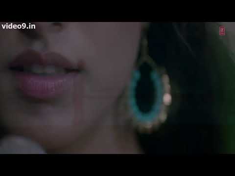 Manzile ruswa Hai Khoya Hai Raasta aaye le  Jaaye Itni Si Iltija Aashiqui 2 song