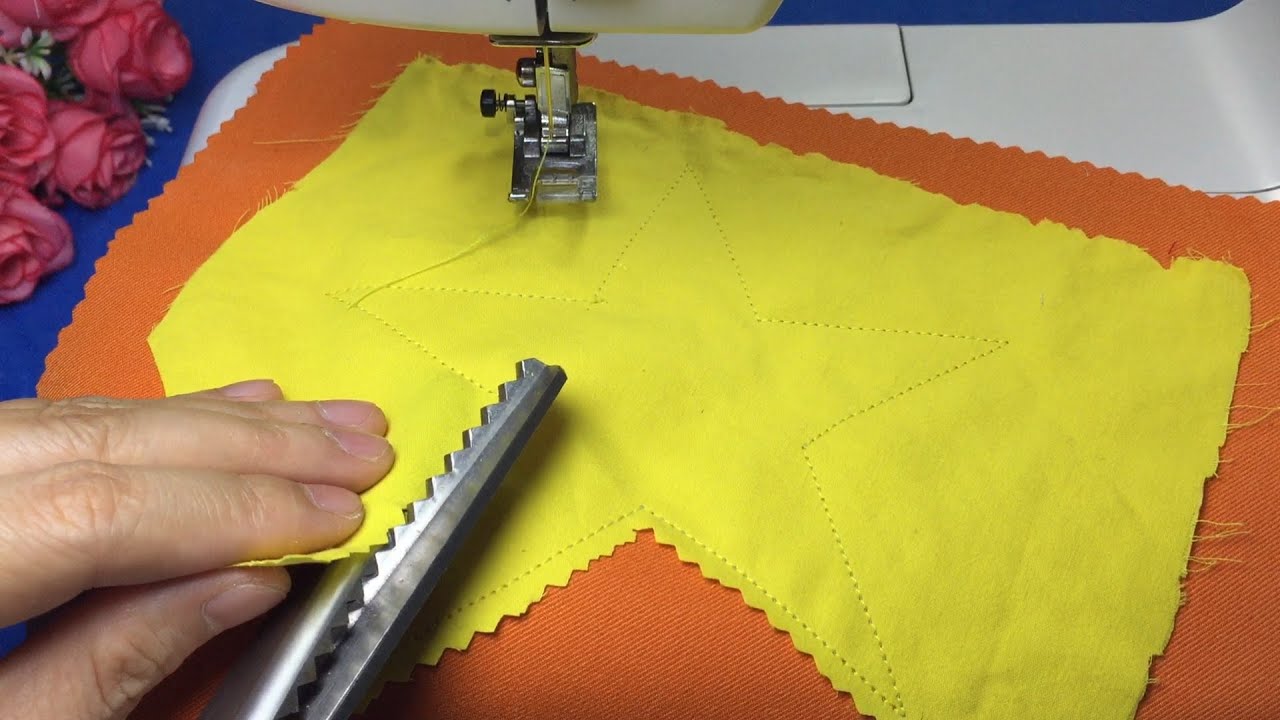 Sewing tips and tricks | Smart sewing ideas that are easy to sew | 85 ...
