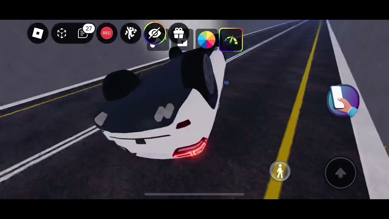 Explaining map placement in life together, RP - YouTube