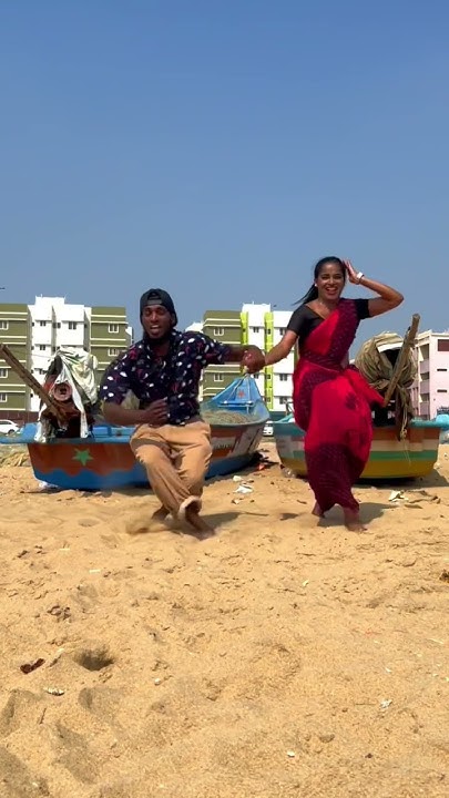 Pottu thakku🕺💃kuthu dance chennai mass 🔥 #dance #shorts #reelstrending - YouTube
