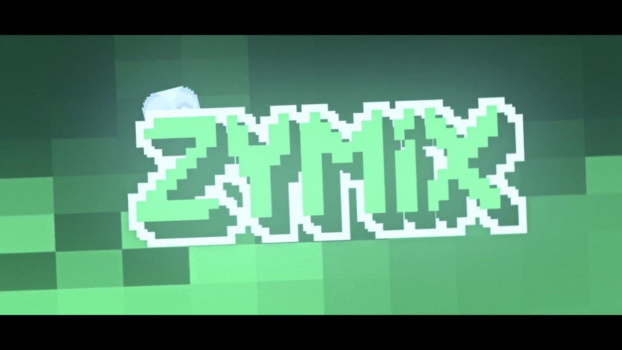 Zymix - YouTube