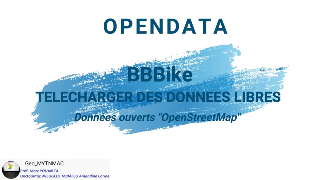 [Geo_MYTNMAC] QGIS 00 - BBBike | Télécharger les données spatiales ...