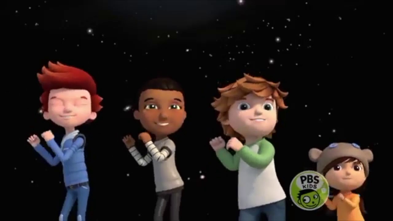 Call Me Maybe (Happy Birthday, Eli Wages) - YouTube