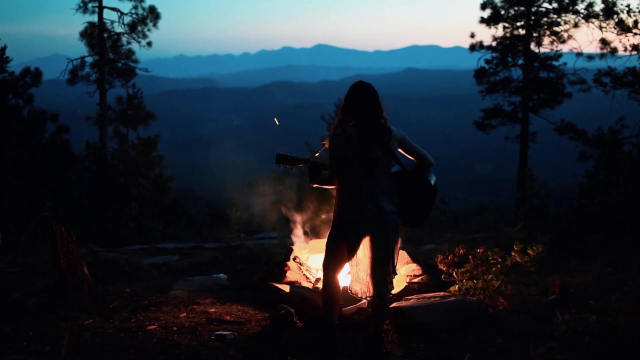 Uncaged Animals (Official Video) - YouTube