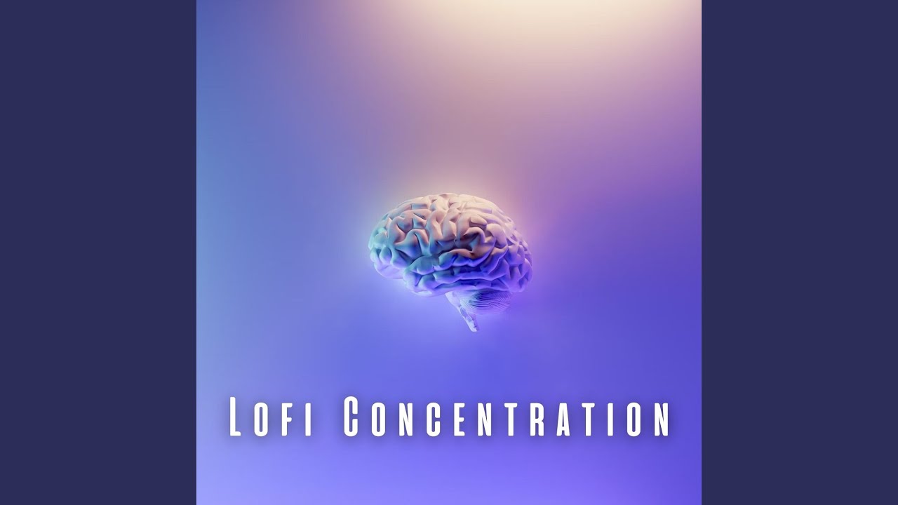 Zen Concentration Journey - YouTube Music