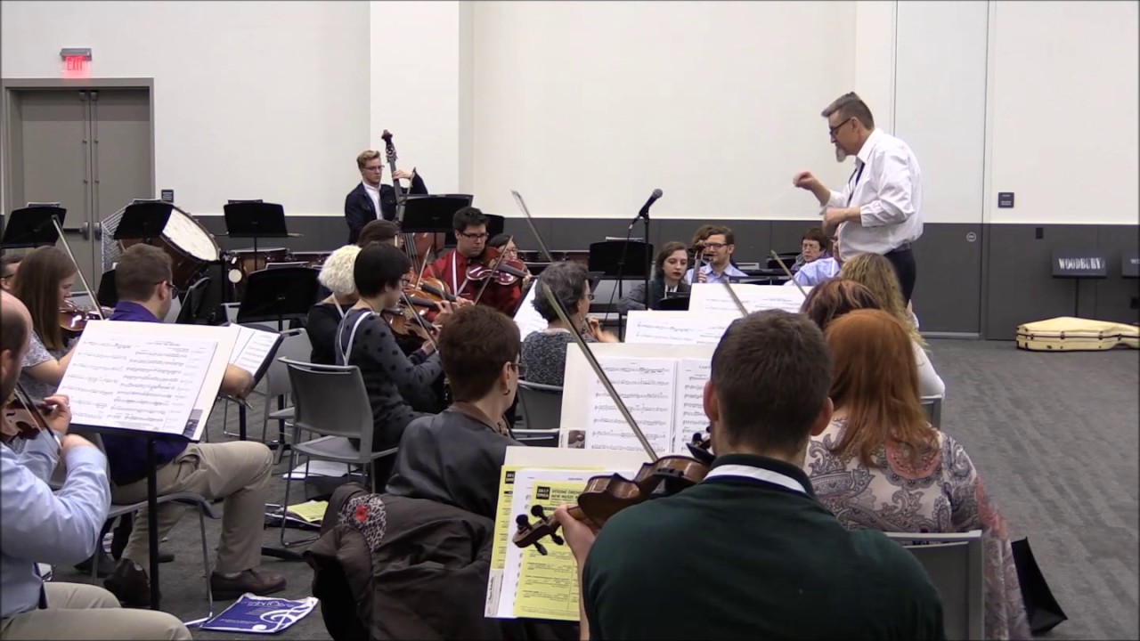 Can’t Stop the Feeling (arr. Larry Moore, Grade 3-4 String Orchestra ...