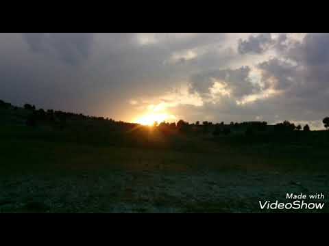 Mikail uğuz / vur mehmedim / söz müzik/ Mikail uğuz